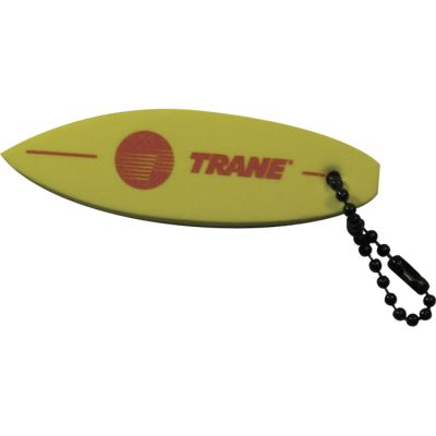 Promotional Surfboard Foam Floating Key Tag in Canada - Custom ...