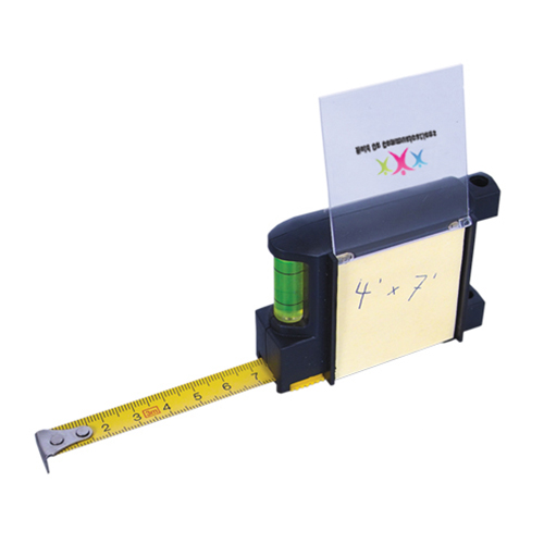 Measuring Tools | rushIMPRINT
