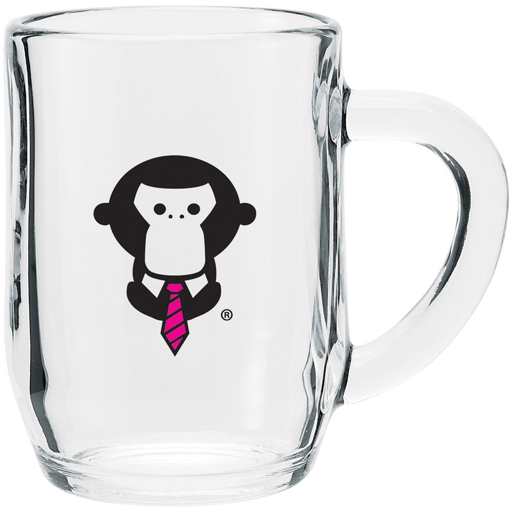 Custom Promotional Mugs | Imprint Your Logo | rushIMPRINT