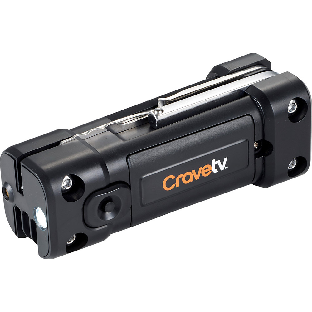 Multi-Tools | rushIMPRINT