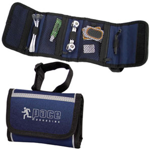 Outdoor Promotional Items | Fast Turnaround | rushIMPRINT