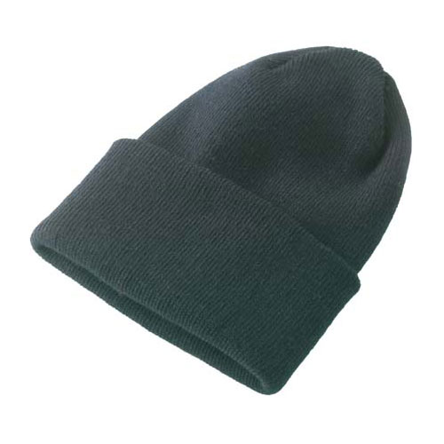 Custom Toques | Canada Embroidered Beanies | rushIMPRINT