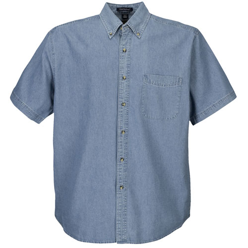 Short Sleeve | rushIMPRINT